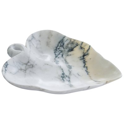 Vessels Large Leaf Bowl Art & Collectibles Sculpture etna.com.pe