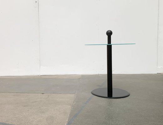 Pedestal side table ikea store