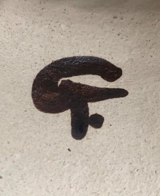 Curse And Mark Of Cain