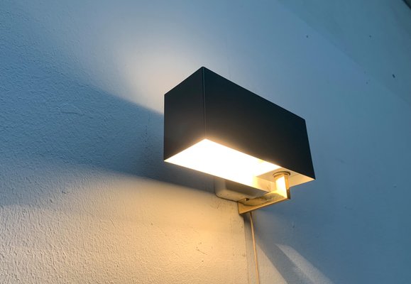 German Minimalist Lighting Still One Of The Sexiest German Minimalist