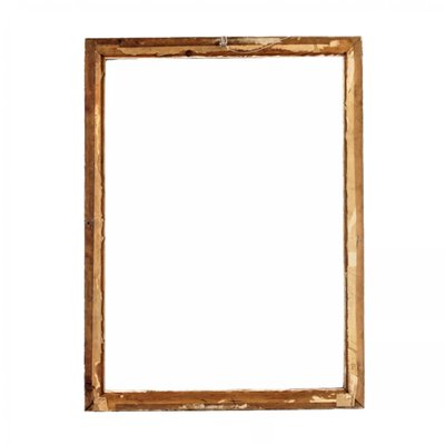 rectangle frame