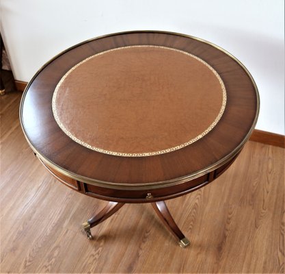Giorgio II Style Center Table