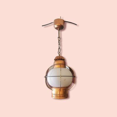Ceiling lamps for sale store