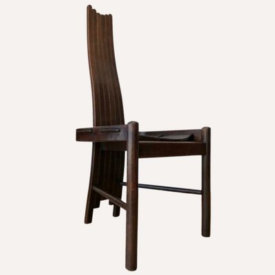 Revival furniture store
