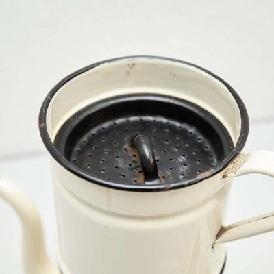 1920 Coffee Maker