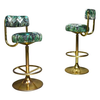 swedish bar stools