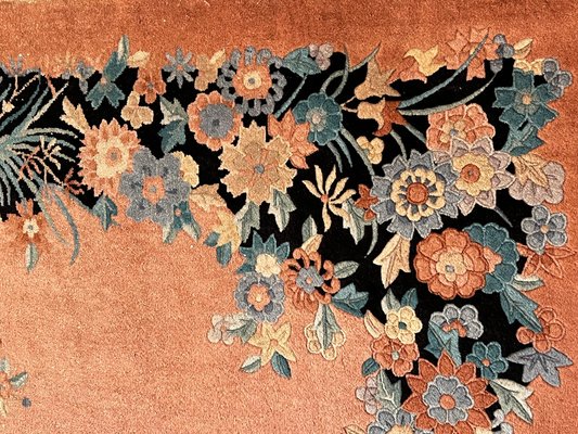 Motif Floral Chinois Chinese New Year Flower Pattern Images Free