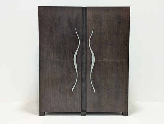 Long drinks cabinet store