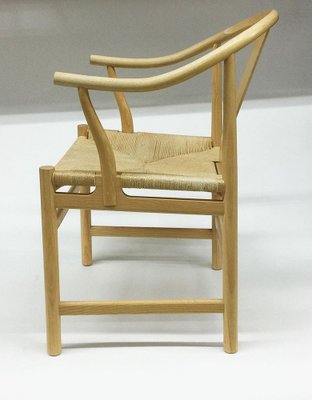 Pp mobler chair store
