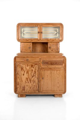 Sellers cabinet store