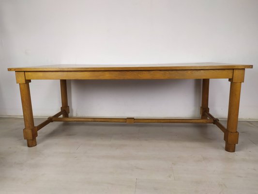 Oak tables for sale store