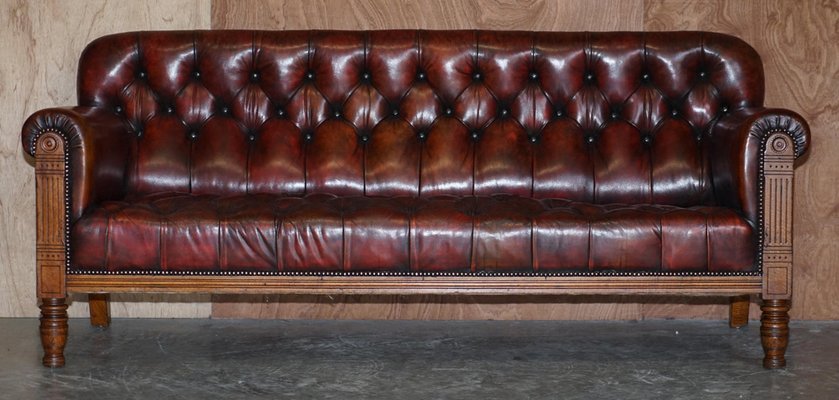 Leather Corner Sofas Glasgow Cabinets Matttroy