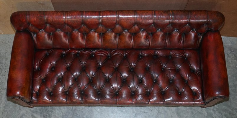 Leather Corner Sofas Glasgow Cabinets Matttroy