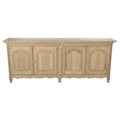 Buffet cabinets for sale store