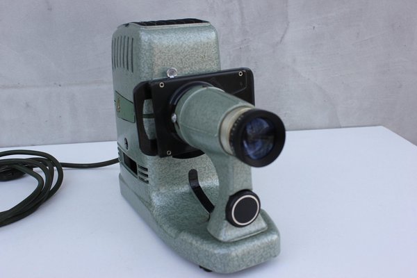 Diaprojektor Clipart Of Flowers