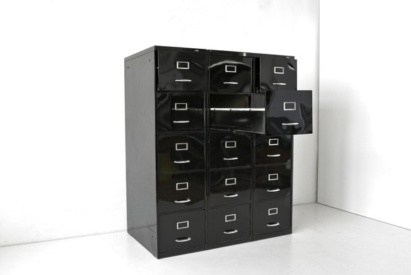 Hon Filing Cabinet Parts Canada | Cabinets Matttroy