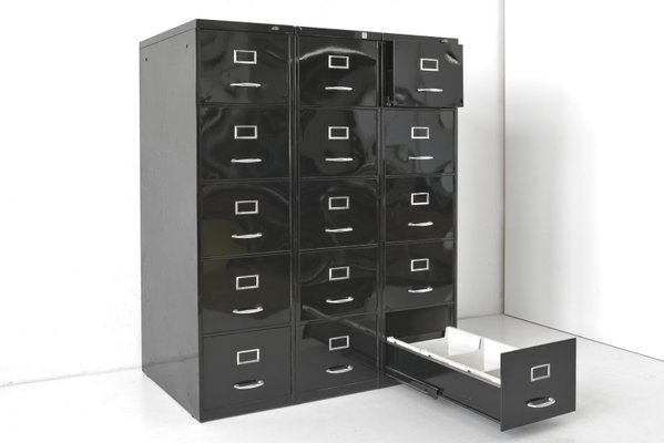 Second Hand Fireproof Filing Cabinets Ireland | Cabinets Matttroy