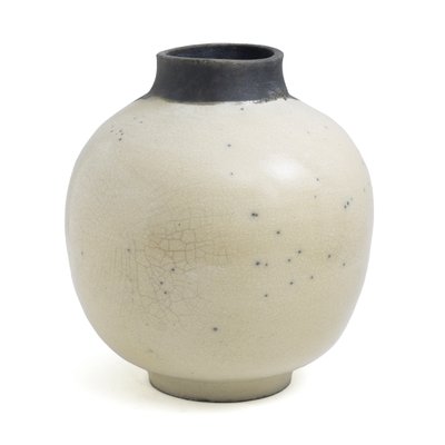 White Raku Pottery Raku At Eeles Pottery Juliet Piper Photographer