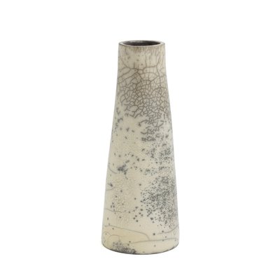 White Raku Pottery Raku At Eeles Pottery Juliet Piper Photographer