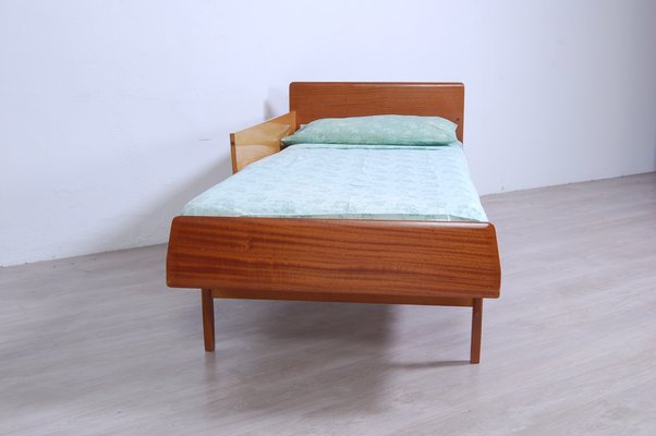 1950s Bedroom Furniture Styles