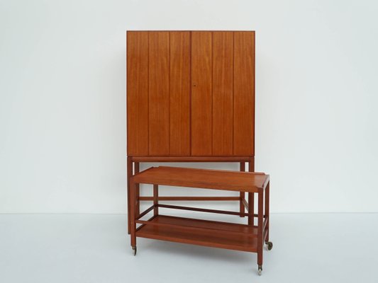 Serving bar cabinet store