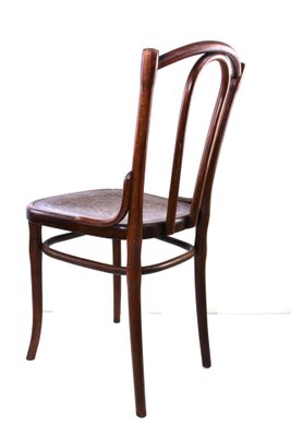 Michael Thonet's Instagram, Twitter & Facebook on IDCrawl