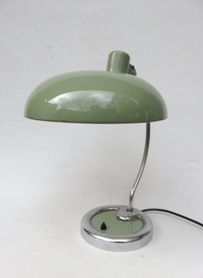Mint green desk lamp store