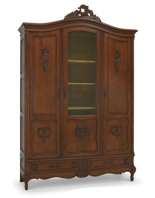 Neo Baroque Furniture