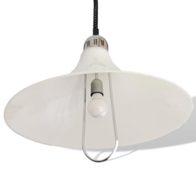 Pull Down Retractable Ceiling Lights | Shelly Lighting