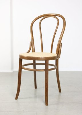 No 18 bentwood chair store
