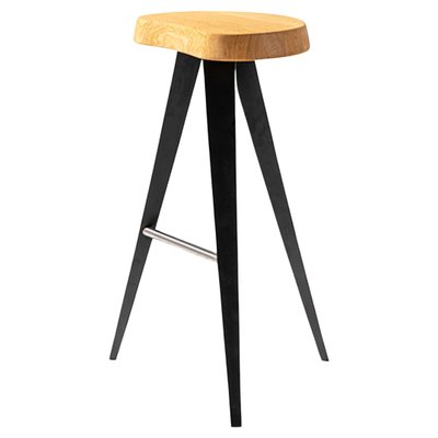 Cassina stool store