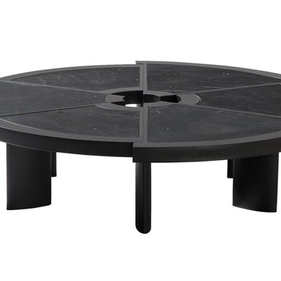 Rio coffee table store