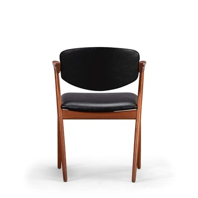Kai kristiansen z chair store