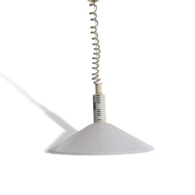 Pull Down Retractable Ceiling Lights | Shelly Lighting