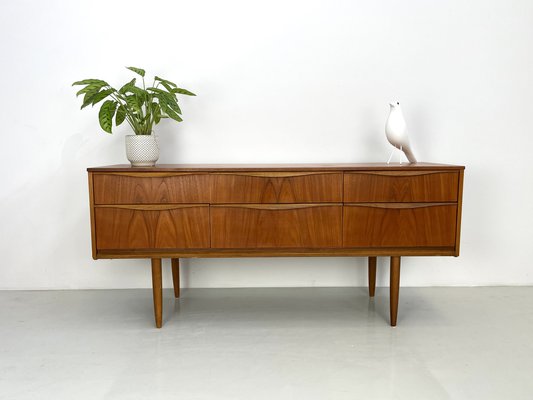 Austinsuite sideboard store