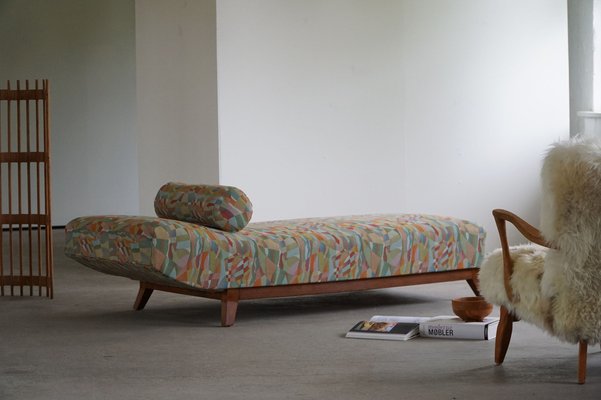 Masculine daybed store