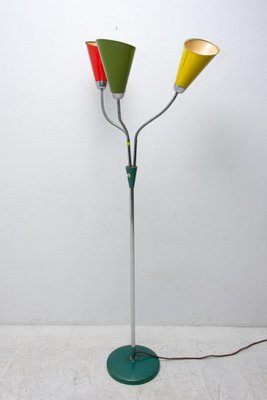 Home & Living Mid century globe lamp shade for ceiling fixture 7 inch ...