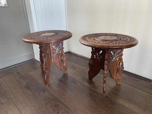 Used small tables for sale store