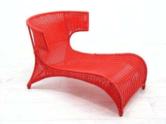 Rational Danken Schmuggel ikea rattan kinderstuhl Abgeschafft Loyalität ...