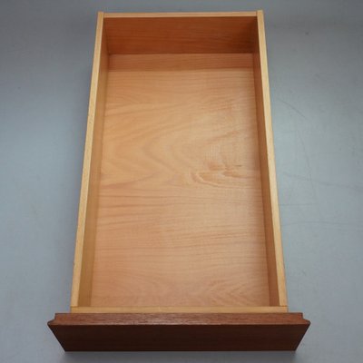 Merillat Cabinet Drawer Slide Brackets | Cabinets Matttroy