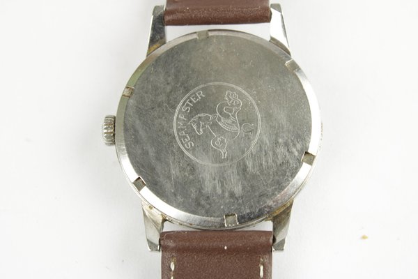 Omega seamaster 30 store