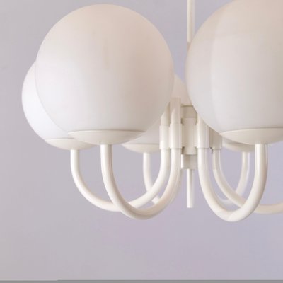 Lighting Home & Living Lamps Lamp Kosmos Space Sputnik etna.com.pe