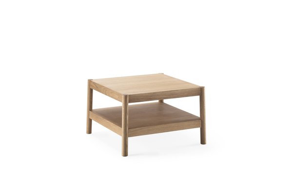 Agnes Side Table SCP | atelier-yuwa.ciao.jp