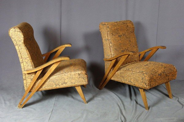 2 armchairs for sale store