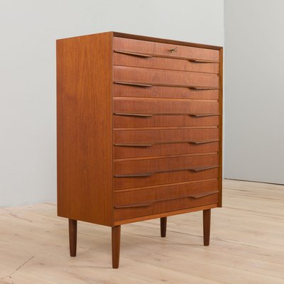 60s style dresser store