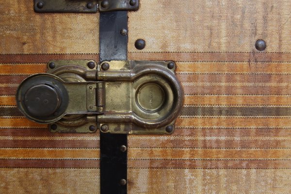 Corbin Cabinet Lock Company Trunk | Cabinets Matttroy
