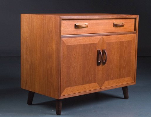 G plan cabinet store
