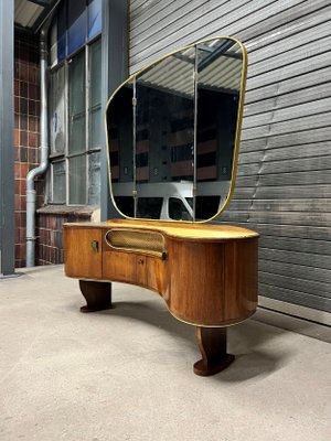 Retro style dressing table store