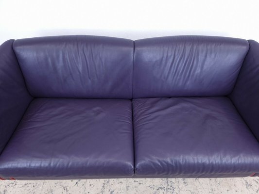 Purple Leather Living Room Furniture | Cabinets Matttroy