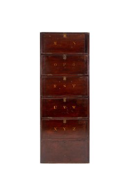 Alphabet Dividers For Filing Cabinets | Cabinets Matttroy